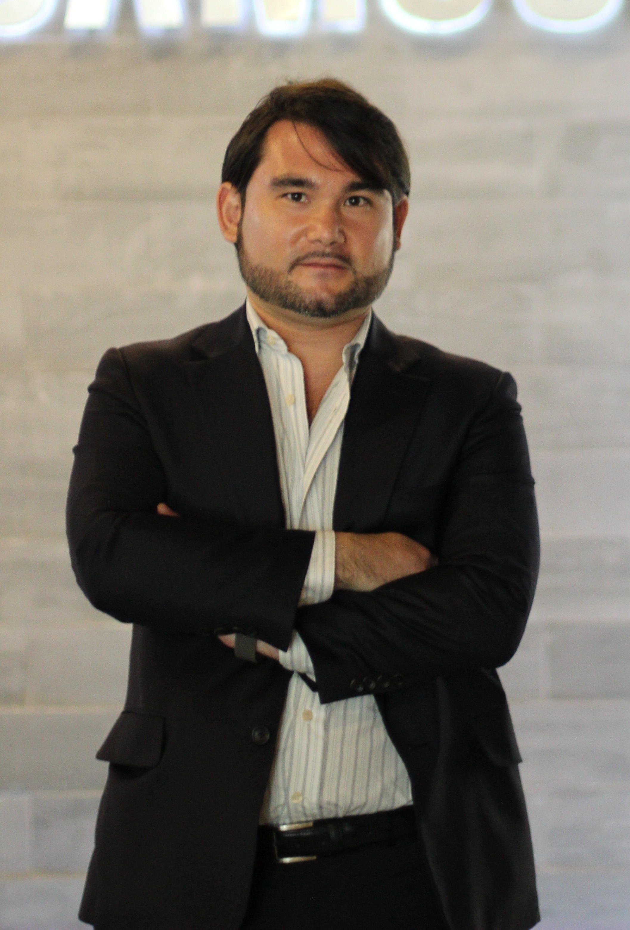 ARLee Consulting: MBA Admissions Coaching | Get Accepted!